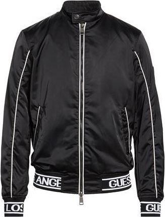 Guess MANTEAUX - Vestes et blousons sur YOOX.COM