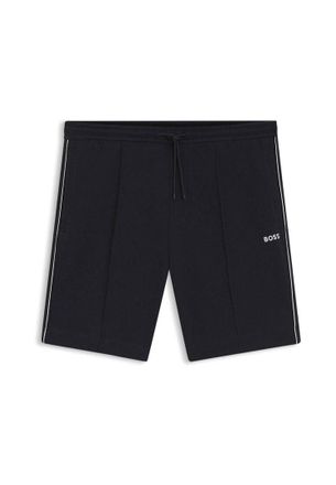 BOSS Herren Shorts JT_JOIN HEADLO