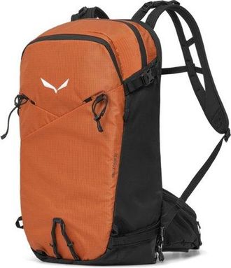 Salewa Sella Tour 32L - Rucksack