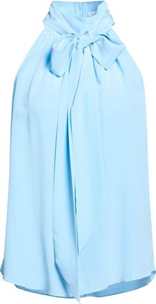Equipment TOPS - Tops auf YOOX.COM