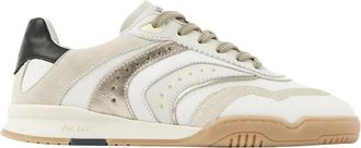 VIA VAI Femme, Chaussures, Multicolore, Taille: 42 EU Kris Pax Baskets