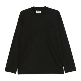 Magliano Herren, Oberteile, Schwarzk, SGr&ouml;&szlig;e
