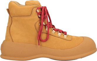 Bally SCHUHE - Stiefeletten auf YOOX.COM