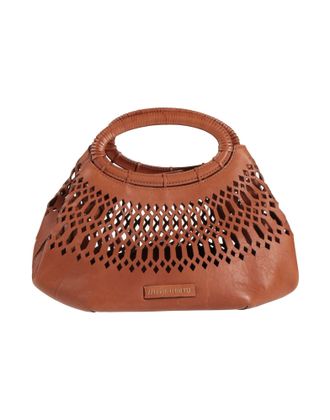 Alberta Ferretti TASCHEN - Handtaschen auf YOOX.COM