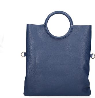 Gave Lux Handbag Women