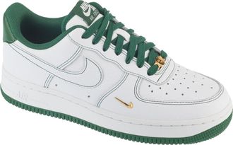 Nike Sneaker low Nike Air Force 1 07 W Mini Jewel