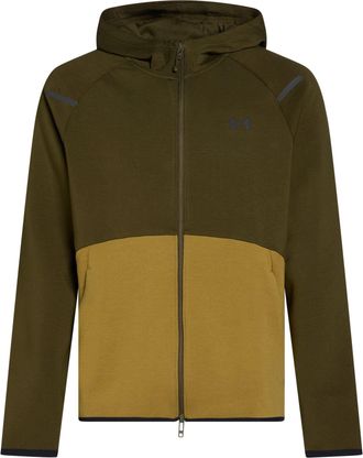 Under Armour TOPS - Sweatshirts auf YOOX.COM