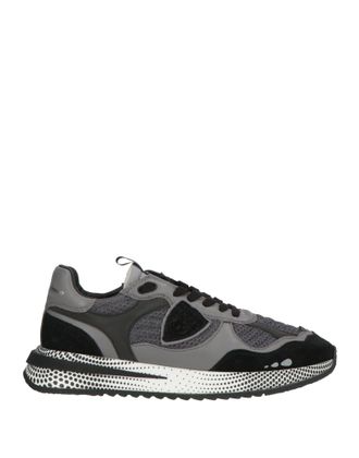 Philippe Model SCHUHE - Sneakers auf YOOX.COM