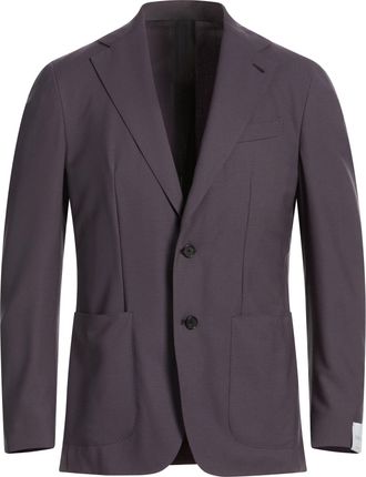 Caruso ANZ&Uuml;GE und CO-ORDS - Blazers auf YOOX.COM