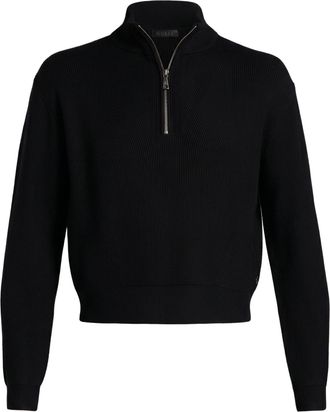Guess STRICKWAREN - Rollkragenpullover auf YOOX.COM
