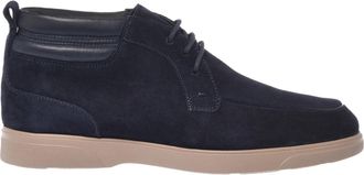 Baldinini Slipper & Pantoletten - HAUSSCHUH BALDININI - Gr. 41,5 (EU) - in Blau - für Damen