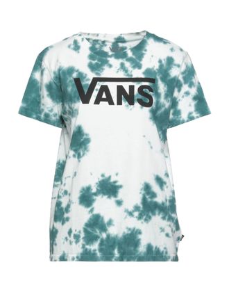 Vans TOPS - T-shirts auf YOOX.COM