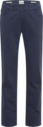 Brax Feel Good Style Cooper Universe 38/34