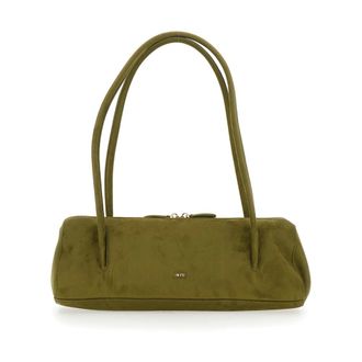 JW PEI JW Pei, Damen, Taschen, Gr&uuml;n, ONE SIZEGr&ouml;&szlig;e