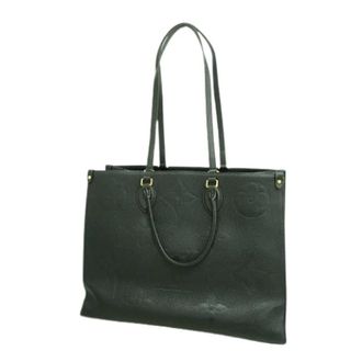 Louis Vuitton Damen, Pre-Owned, Schwarzk, ONE SIZEGr&ouml;&szlig;e