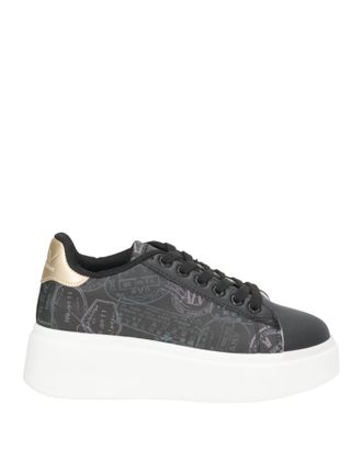 ALV by Alviero Martini SCHUHE - Sneakers auf YOOX.COM