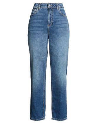 Liu Jo HOSEN & R&Ouml;CKE - Jeanshosen auf YOOX.COM