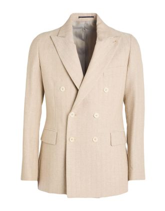 Reveres 1949 ANZ&Uuml;GE und CO-ORDS - Blazers auf YOOX.COM