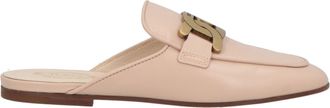 Tod's SCHUHE - Mules & Clogs auf YOOX.COM