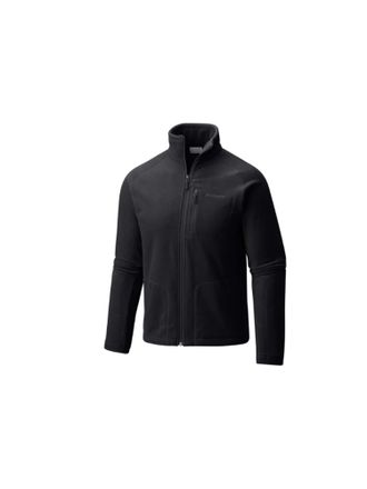 Columbia Fleecejacke Columbia Fast Trek II Full Zip Fleece