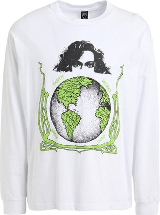 Brain Dead TOPS - T-shirts auf YOOX.COM