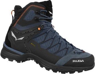 Salewa Mtn Trainer Lite Mid GTX - Wanderschuh - Herren