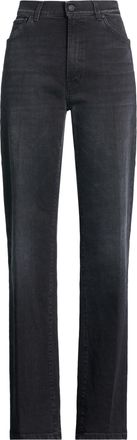 Dondup HOSEN & R&Ouml;CKE - Jeanshosen auf YOOX.COM