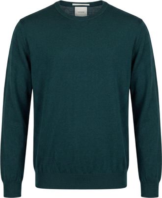 AT.P. CO STRICKWAREN - Pullover auf YOOX.COM