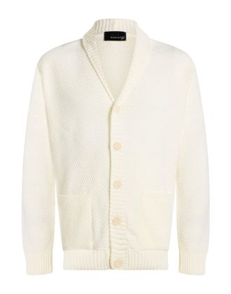 BL.11 BLOCK ELEVEN STRICKWAREN - Strickjacken auf YOOX.COM
