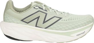 New Balance 1080