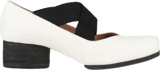 Uma Wang SCHUHE - Pumps auf YOOX.COM