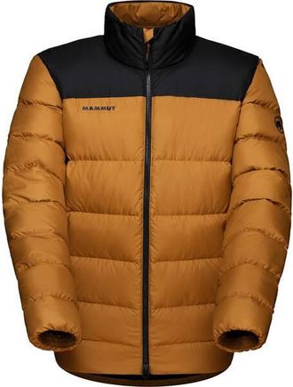 Mammut Herren Jacke Whitehorn IN