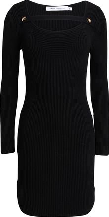 Simona Corsellini KLEIDER - Midi-Kleider auf YOOX.COM