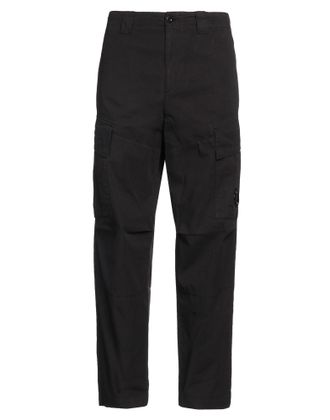 C.P. Company HOSEN & R&Ouml;CKE - Hosen auf YOOX.COM