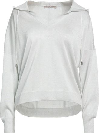 La Fileria STRICKWAREN - Pullover auf YOOX.COM