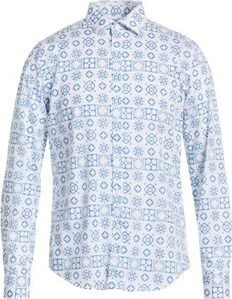 AT.P. CO TOPS - Hemden auf YOOX.COM