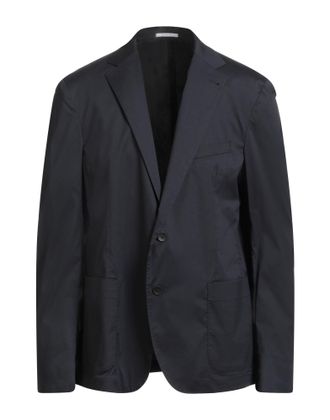 Fradi ANZ&Uuml;GE und CO-ORDS - Blazers auf YOOX.COM