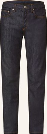 Sandro Sandro Jeans Skinny Fit blau