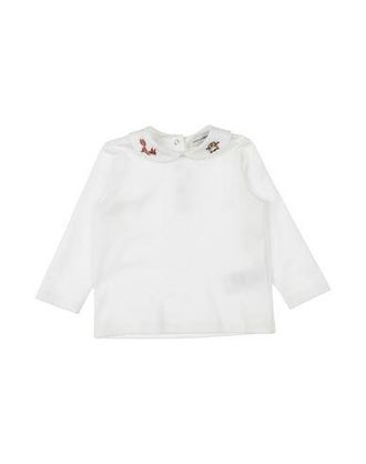Dolce & Gabbana TOPS - T-shirts sur YOOX.COM