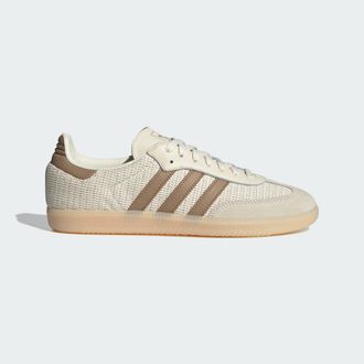 adidas Originals Samba OG Schuhe