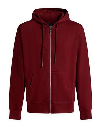 Disclaimer TOPS - Sweat-shirts sur YOOX.COM