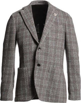 Lardini Ensembles et coordonnés - Blazers sur YOOX.COM