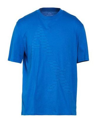 A|X Armani Exchange TOPS - T-shirts sur YOOX.COM