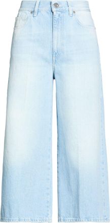 Pantaloni Torino HOSEN & R&Ouml;CKE - Jeanshosen auf YOOX.COM