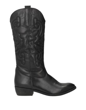 Divine Follie SCHUHE - Stiefel auf YOOX.COM