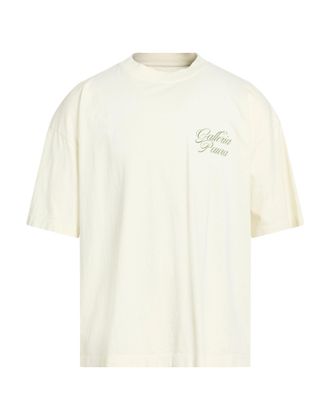 Paura TOPS - T-shirts auf YOOX.COM