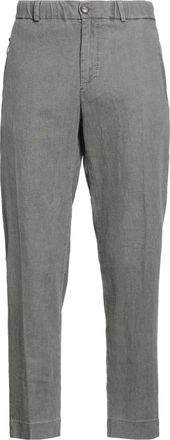 Roberto Ricci Design HOSEN & R&Ouml;CKE - Hosen auf YOOX.COM