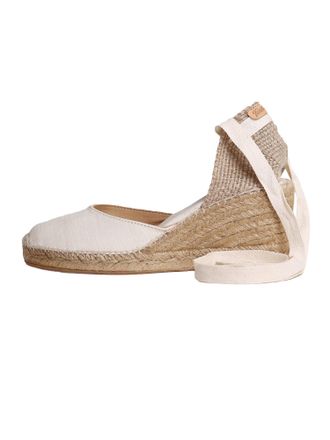 Toni Pons Espadrilles CALONGE