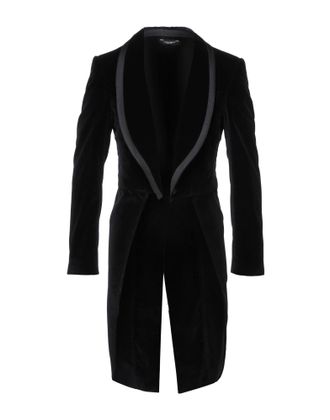 Dolce & Gabbana ANZ&Uuml;GE und CO-ORDS - Blazers auf YOOX.COM