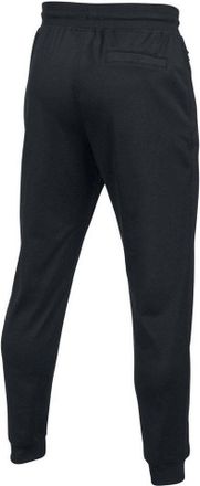 Under Armour Jogginghose SPORTSTYLE JOGGER